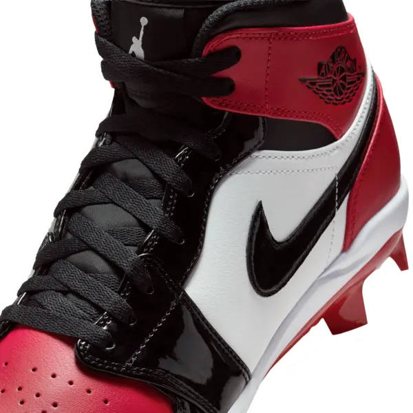 JORDAN 1 Retro Mcs Baseball Cleats