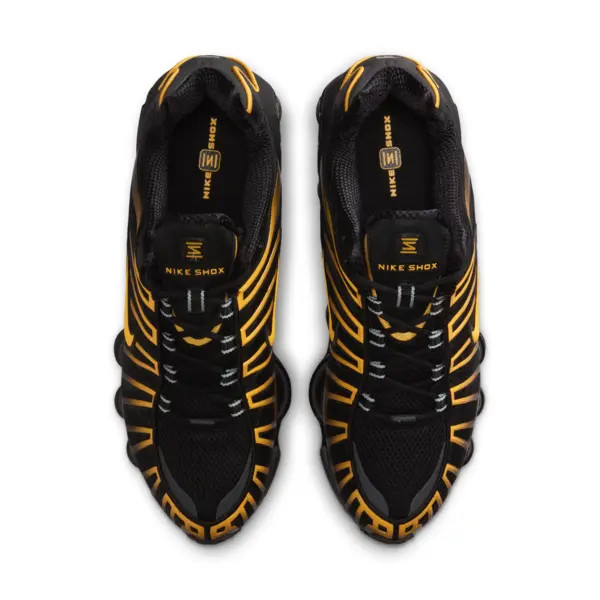 Nike Shox Tl Sneakers