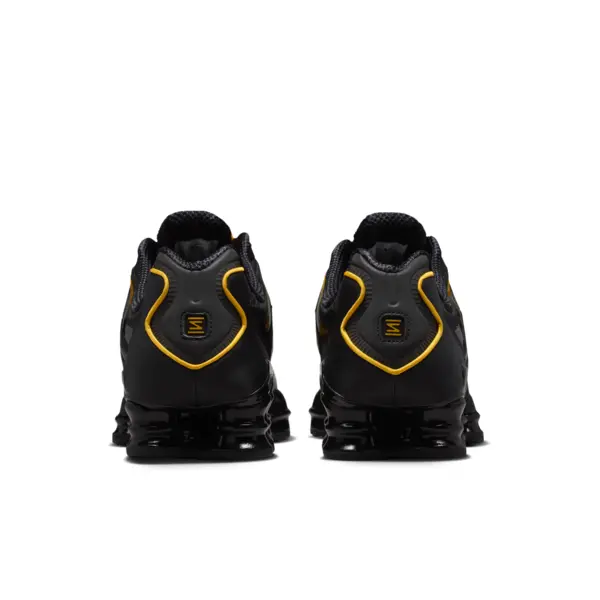 Nike Shox Tl Sneakers