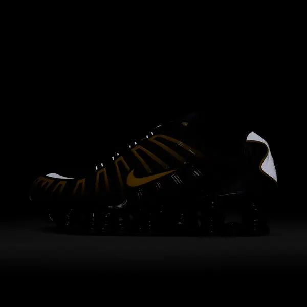 Nike Shox Tl Sneakers