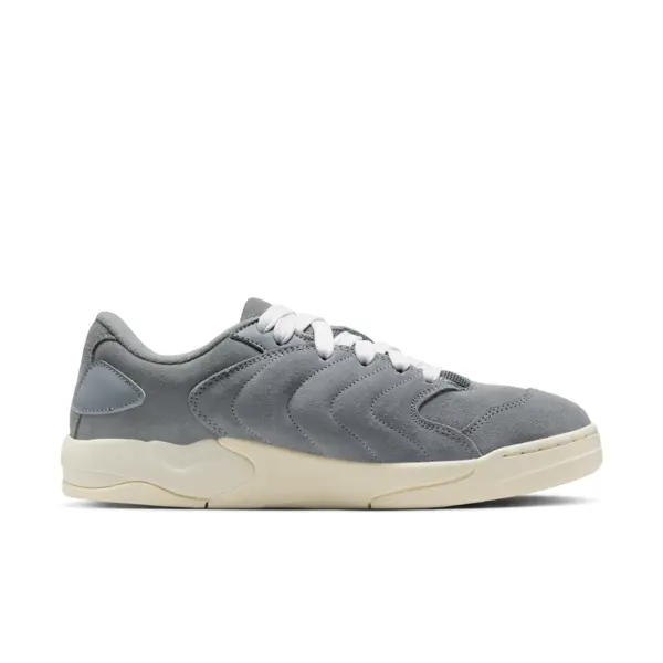 JORDAN Session Shoes - Grey