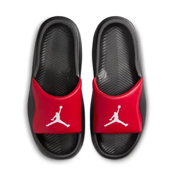 JORDAN Franchise Slides