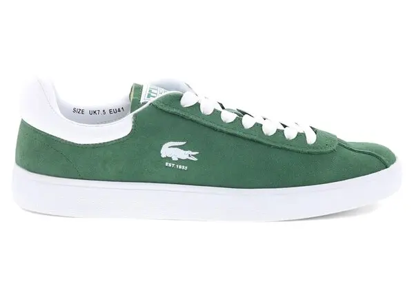Lacoste Baseshot 223 1 Smain Sneakers
