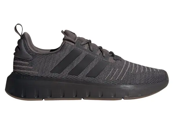 Adidas Swift Run Sneakers
