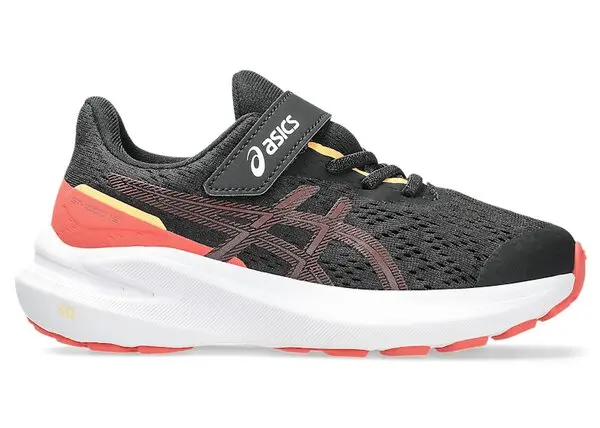 Asics Gt-1000 13in Sneakers