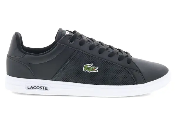 Lacoste Lite Base 224 1 Smain Sneakers
