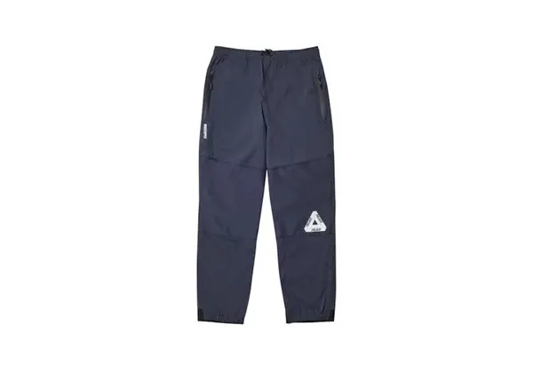 PALACE Gore Windstopper Pants