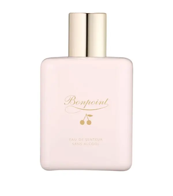Bonpoint Laquée Rose Eau De Senteur - Pink