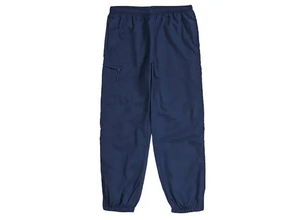 Supreme Nylon Trail Pant