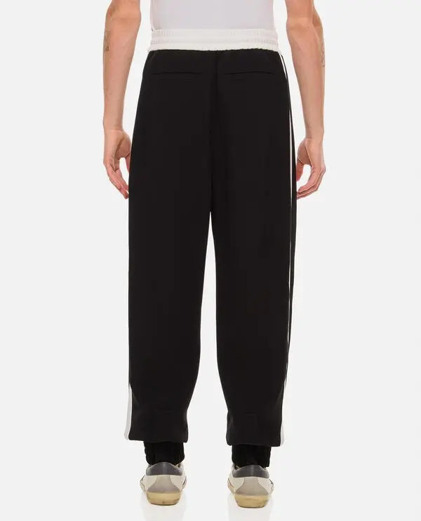 Alexander McQueen Cady Trousers