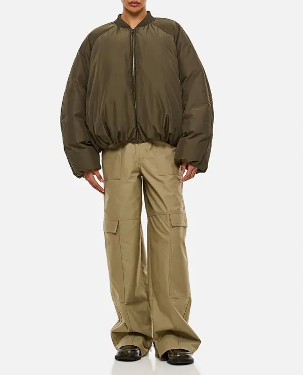 Loewe Cargo Pants