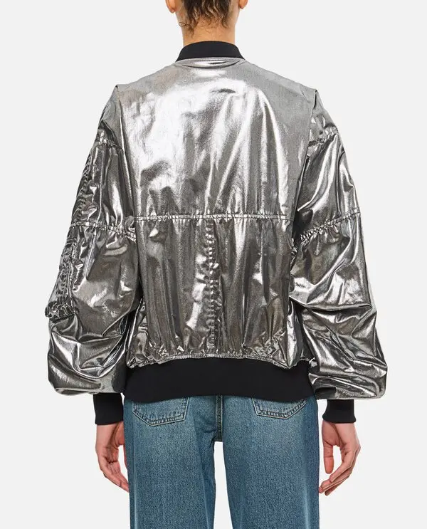 Junya Watanabe Bomber Jacket