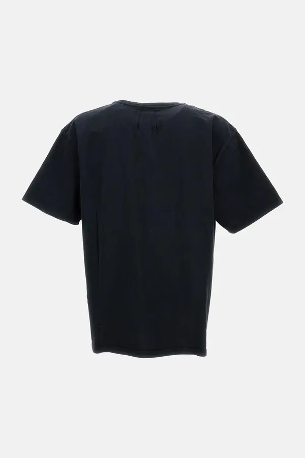 Rhude T-shirt 'thousand Palms