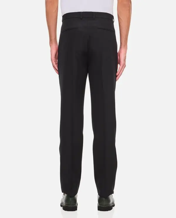 Givenchy Gg Pants