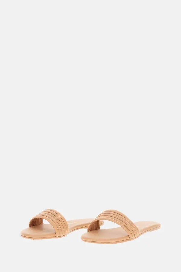 Tkees Sandals
