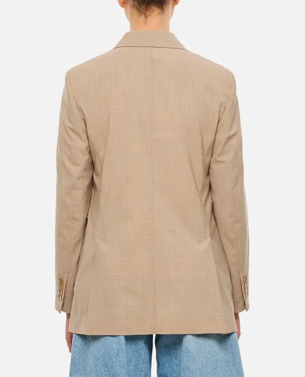 Max Mara Corfu Blazer