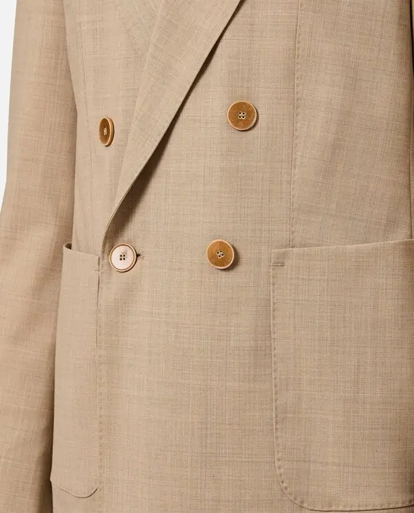 Max Mara Corfu Blazer