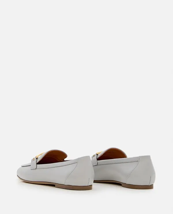TOD'S Loafers