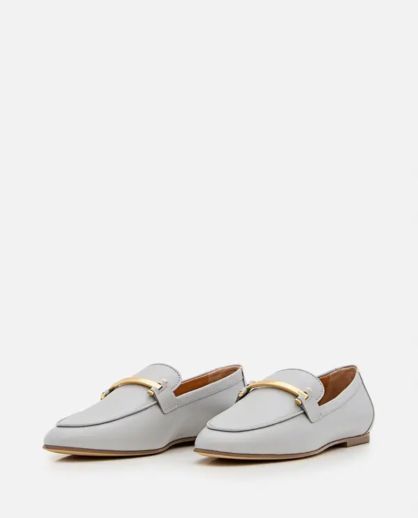 TOD'S Loafers