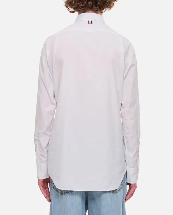 Thom Browne Classic Shirt