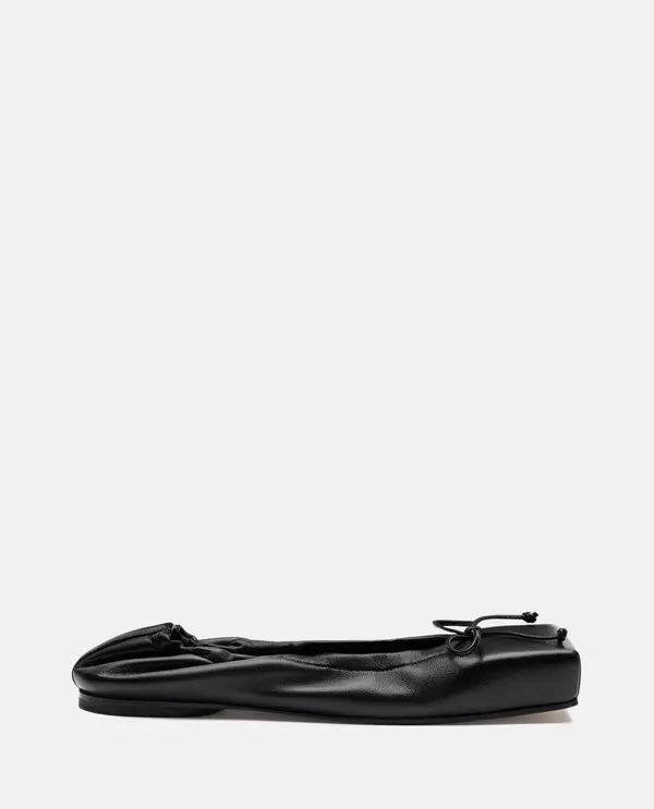 Jacquemus The Ballet Ballerinas