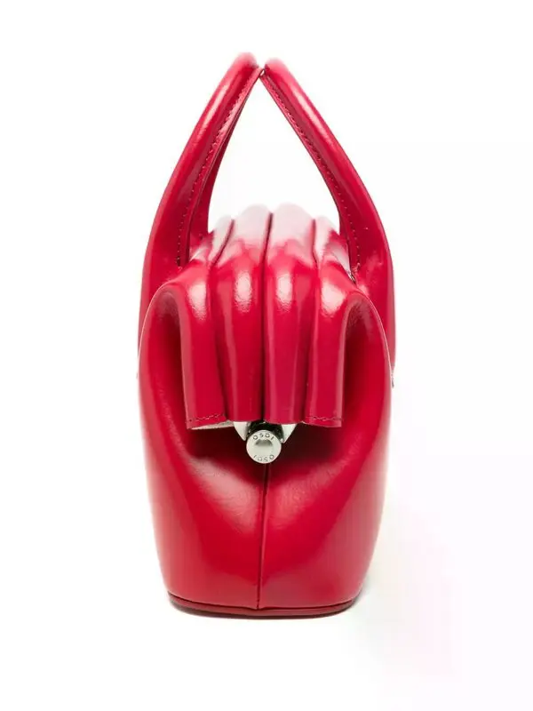 OSOI Mini Boat Bag