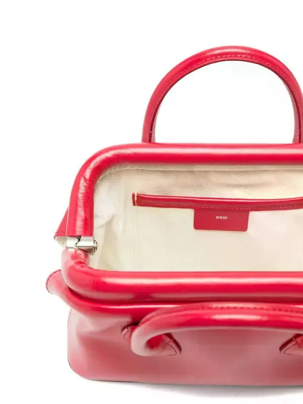 OSOI Mini Boat Bag