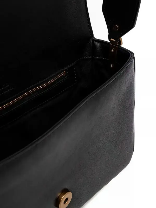Pinko Love One Shoulder Bag