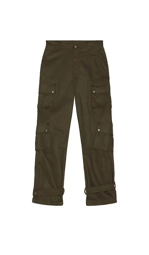 Rhude Desert Cargo Pant