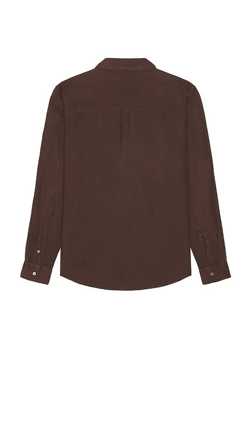 Paige Peters Shirt In . Also