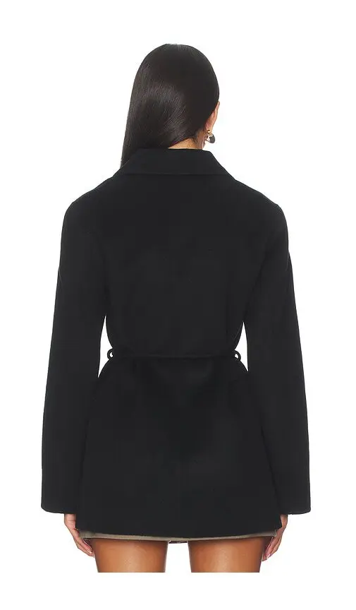 BY MALENE BIRGER Hellen Blazer