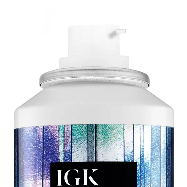 IGK Pick Me Up Root Lift Spray 147ml