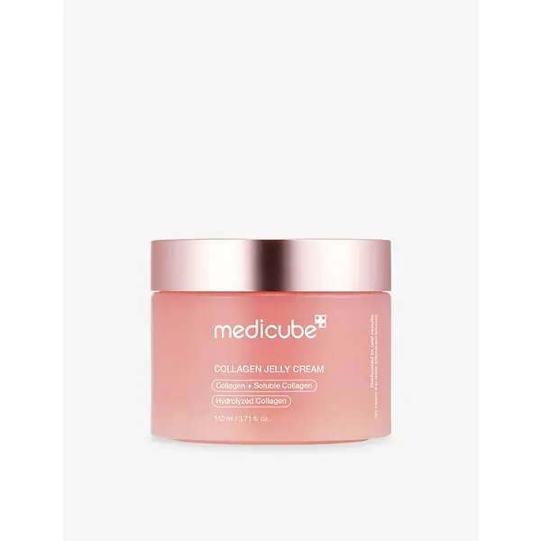 Name Medicube Collagen Jelly Cream 110ml - One-color