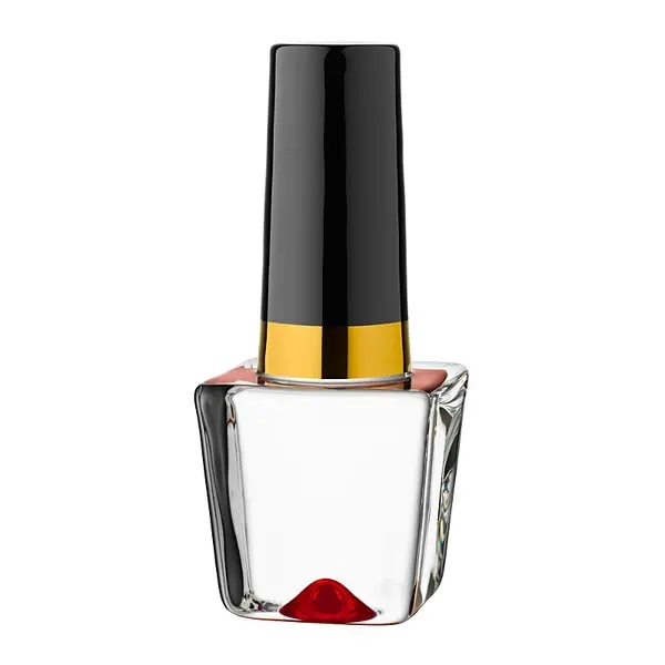 KOSTA BODA Makeup Nail Polish - Raspberry
