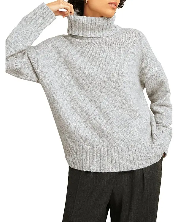 HOBBS LONDON Yardley Sweater