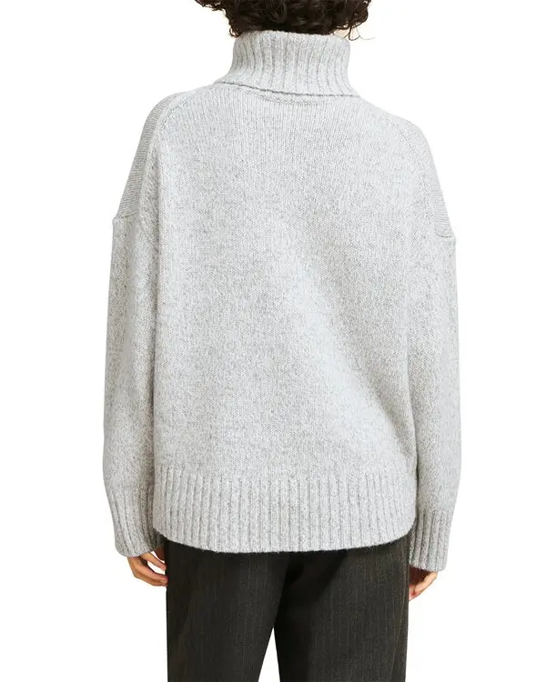 HOBBS LONDON Yardley Sweater