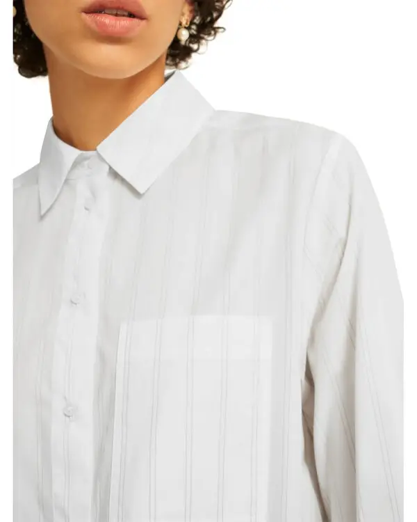 HOBBS LONDON Balfour Shirt