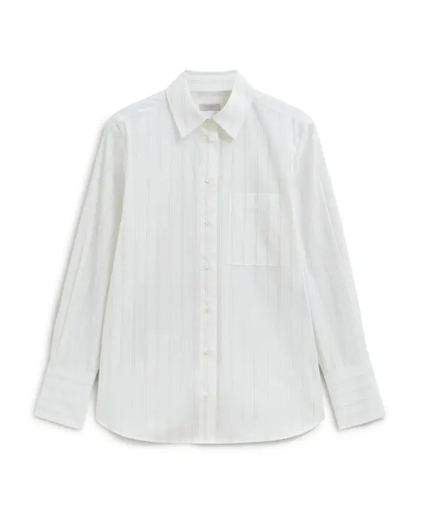 HOBBS LONDON Balfour Shirt