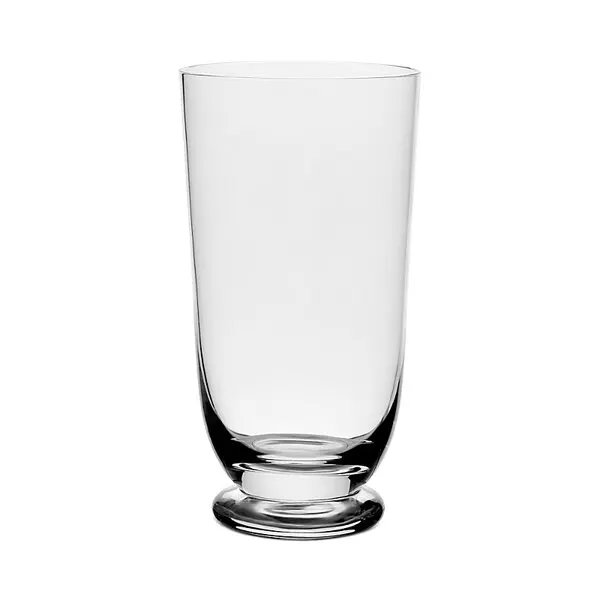 WILLIAM YEOWARD CRYSTAL Classic Tumbler Highball - Clear