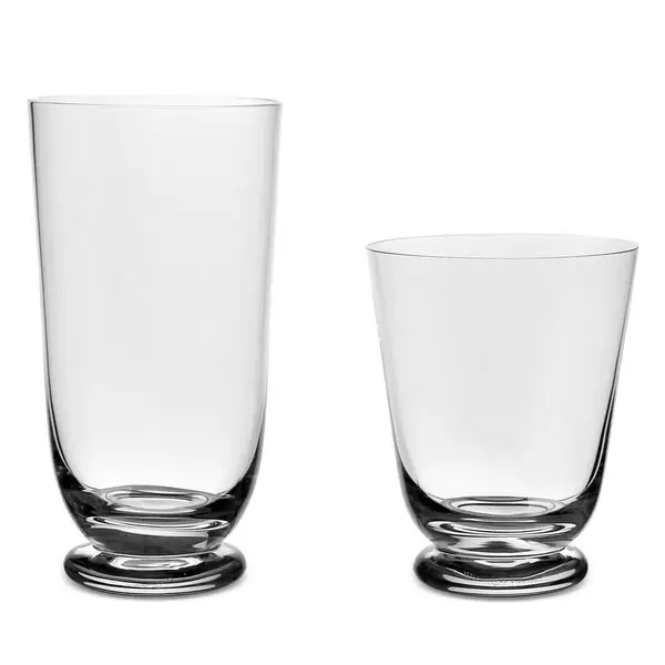WILLIAM YEOWARD CRYSTAL Classic Tumbler Highball