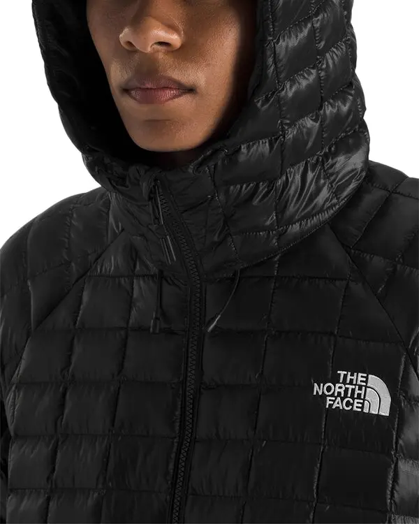 The North Face Thermoball Hooded Jacket