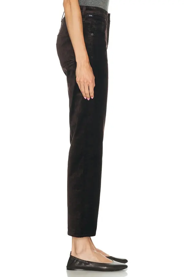 Citizens Of Humanity Delfina Pants