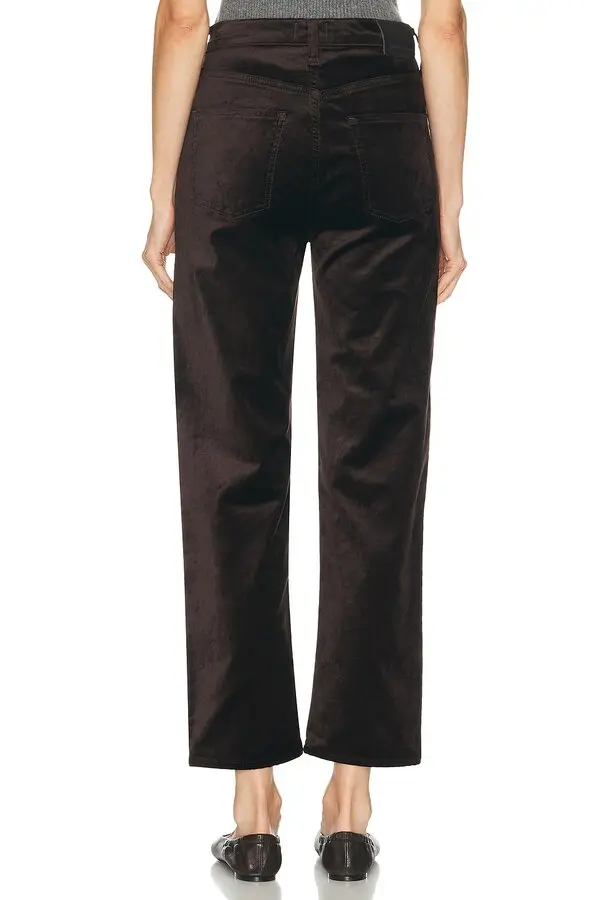Citizens Of Humanity Delfina Pants