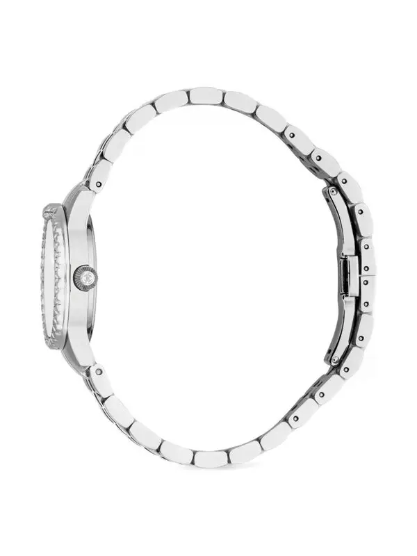 Roberto Cavalli 28mm Snake Core Watch