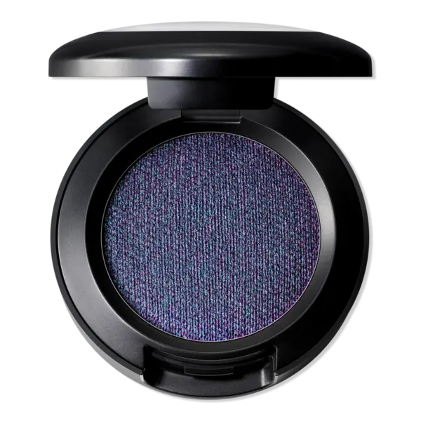 MAC COSMETICS Small Shadeshift Chrome Eyeshadow - Ethereal