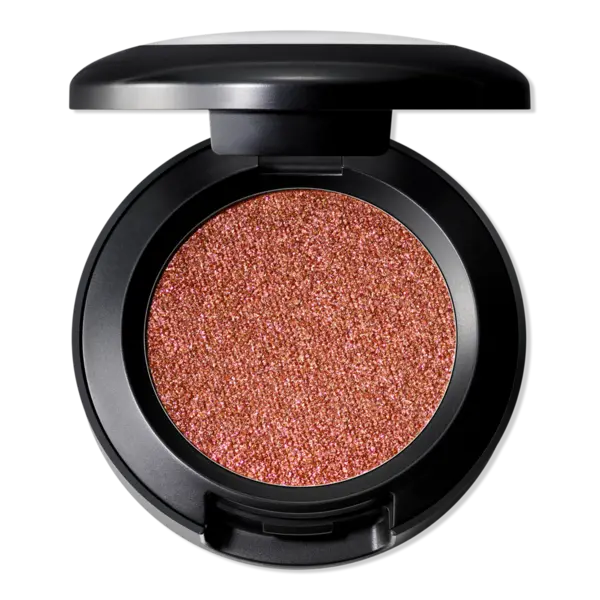 MAC COSMETICS Small Glitter Eyeshadow - Slow Fast Slow
