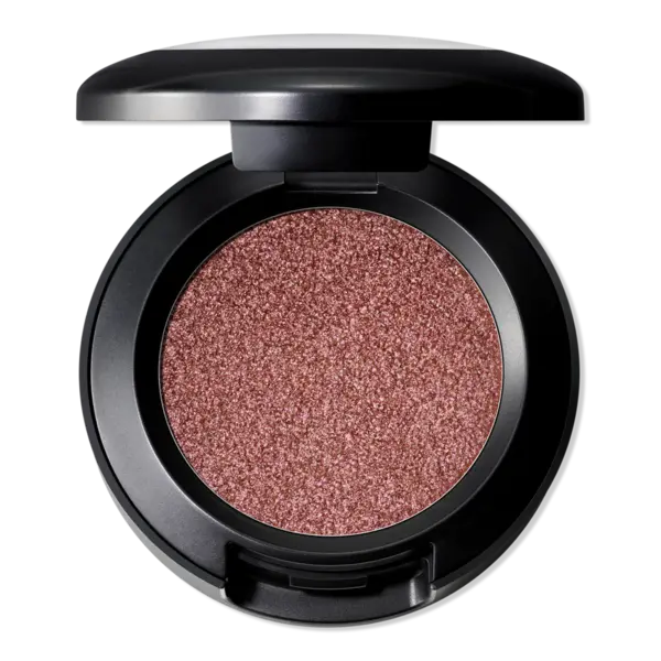 MAC COSMETICS Small Glitter Eyeshadow - Dreamy Beams