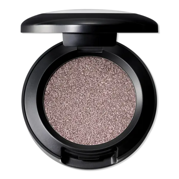 MAC COSMETICS Small Glitter Eyeshadow - She Sparkles