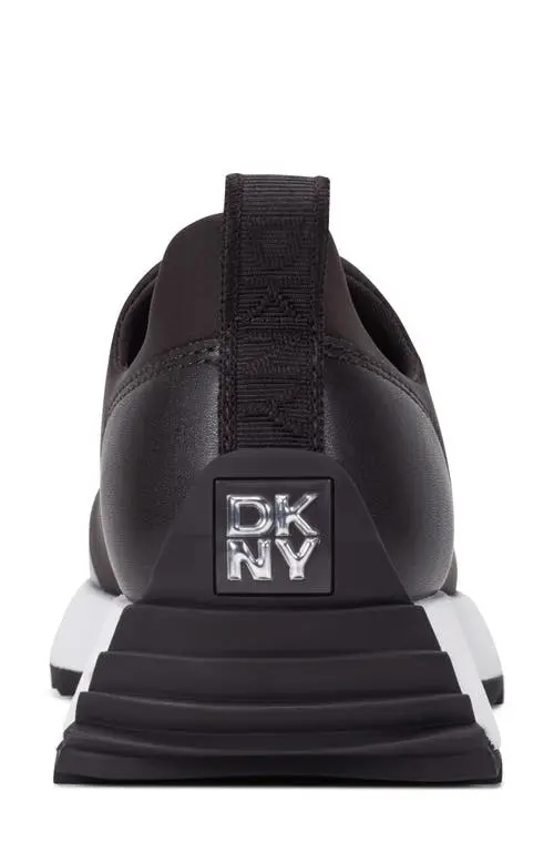 Dkny Slip-on Sneaker