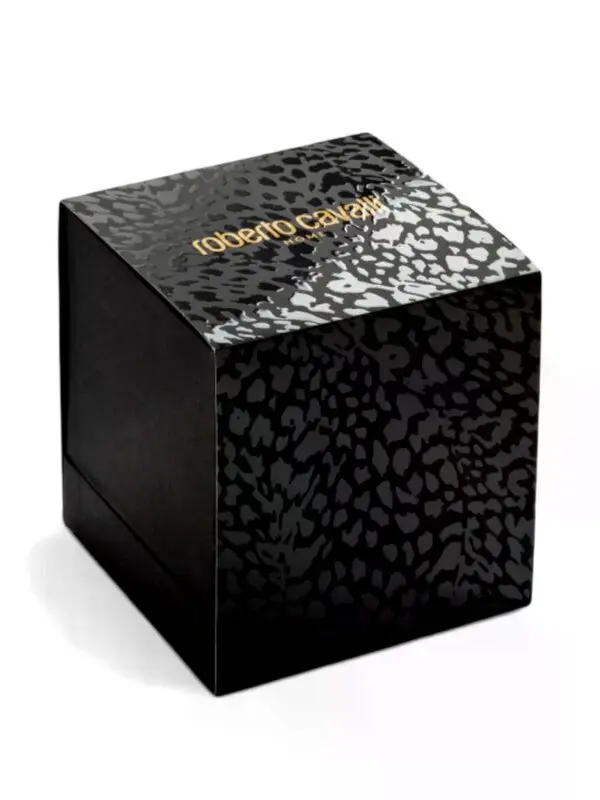 Roberto Cavalli Midnight Sky Scented Candle
